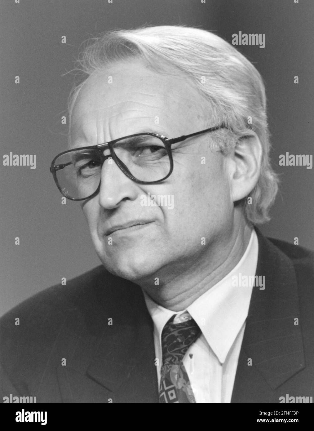 Stoiber hi-res stock photography and images - Alamy