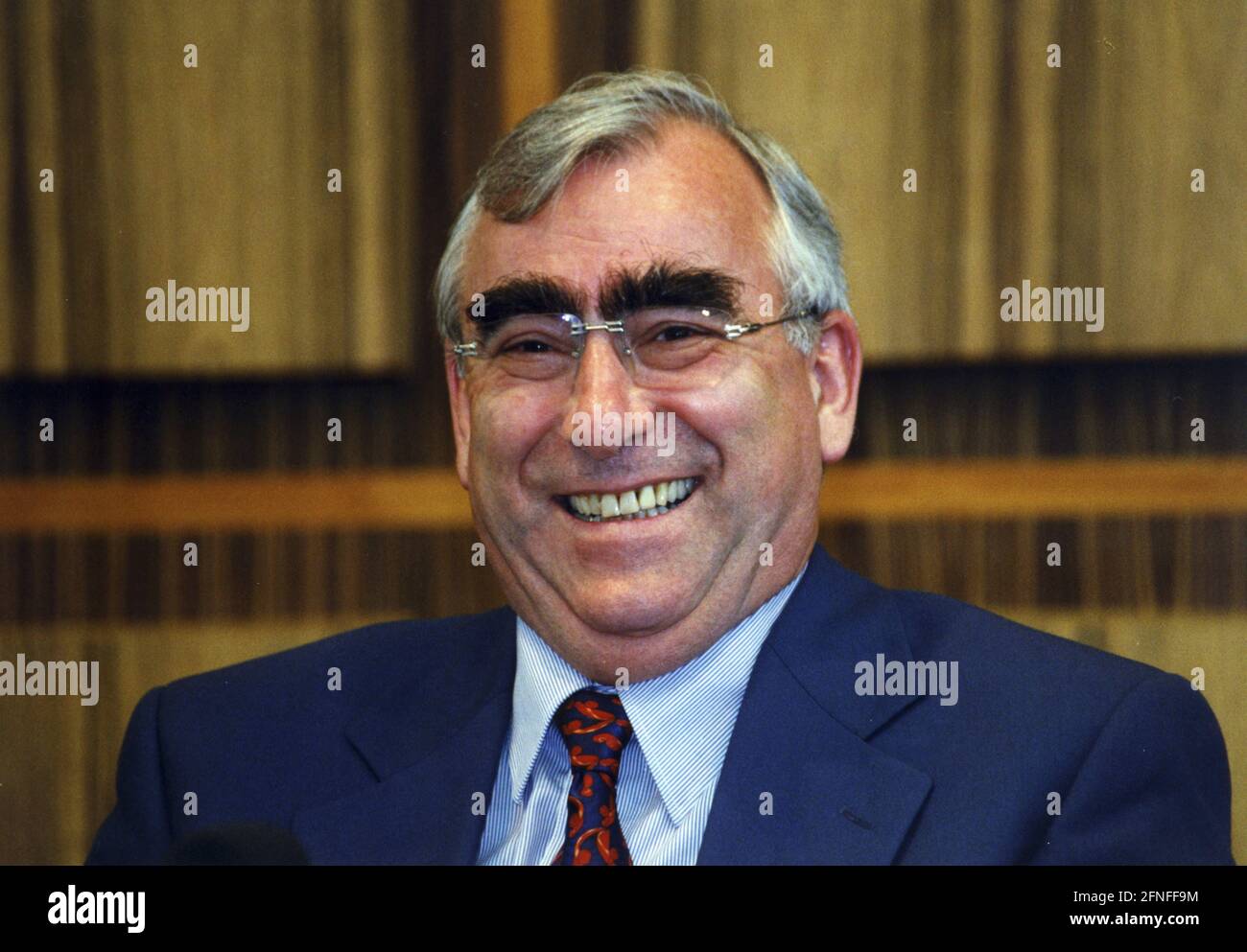 Waigel hi-res stock photography and images - Alamy