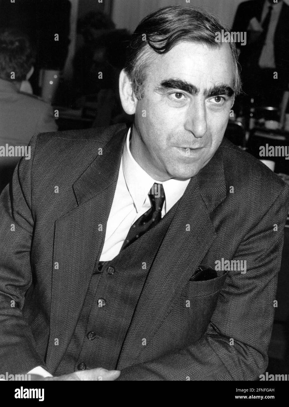 Newly elected parliament Black and White Stock Photos & Images - Alamy