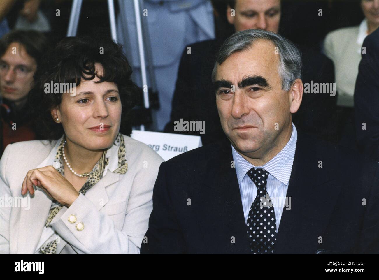 Irene epple hi-res stock photography and images - Alamy