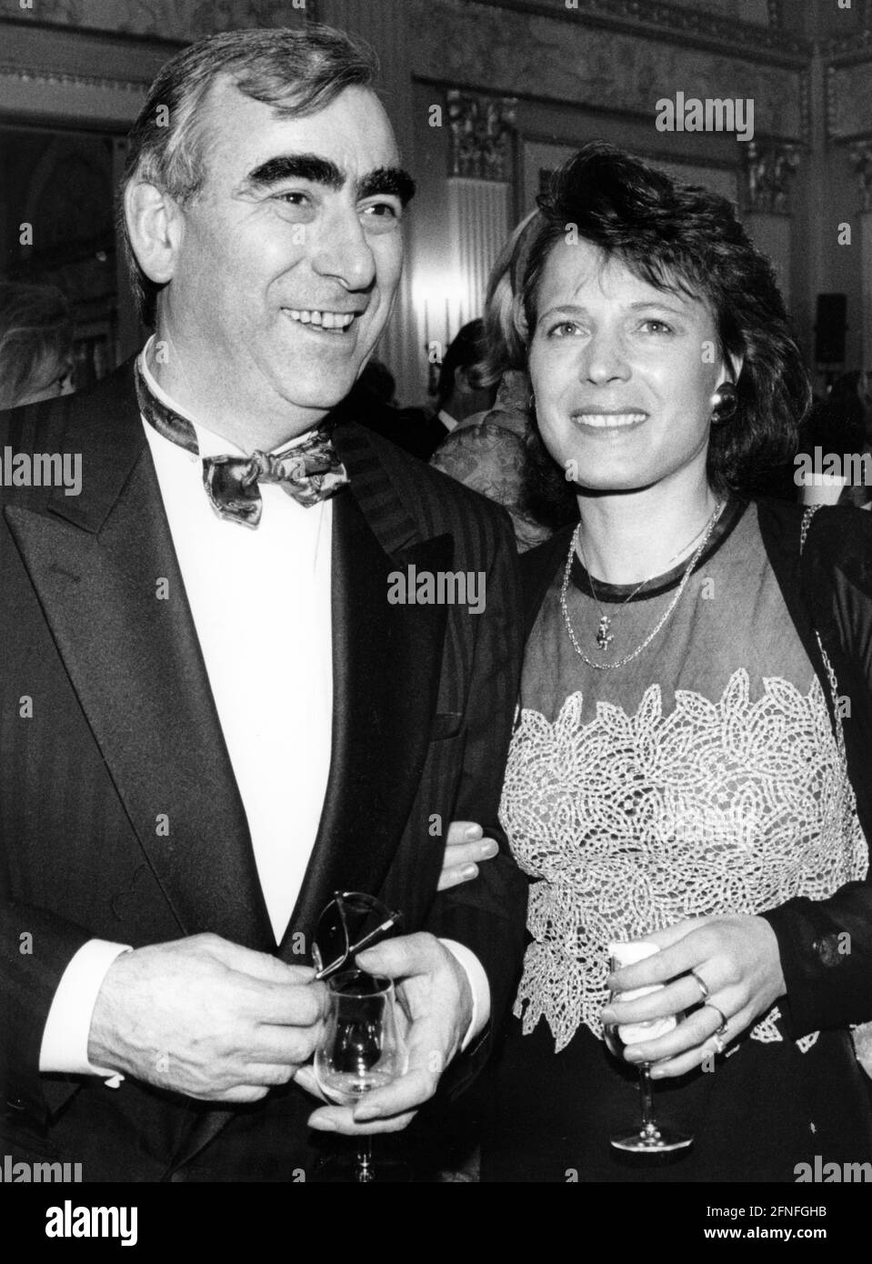 Irene Epple High Resolution Stock Photography and Images - Alamy