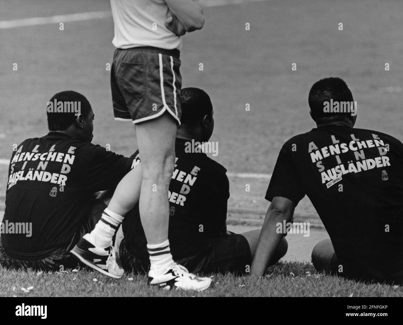 African roots Black and White Stock Photos & Images - Alamy