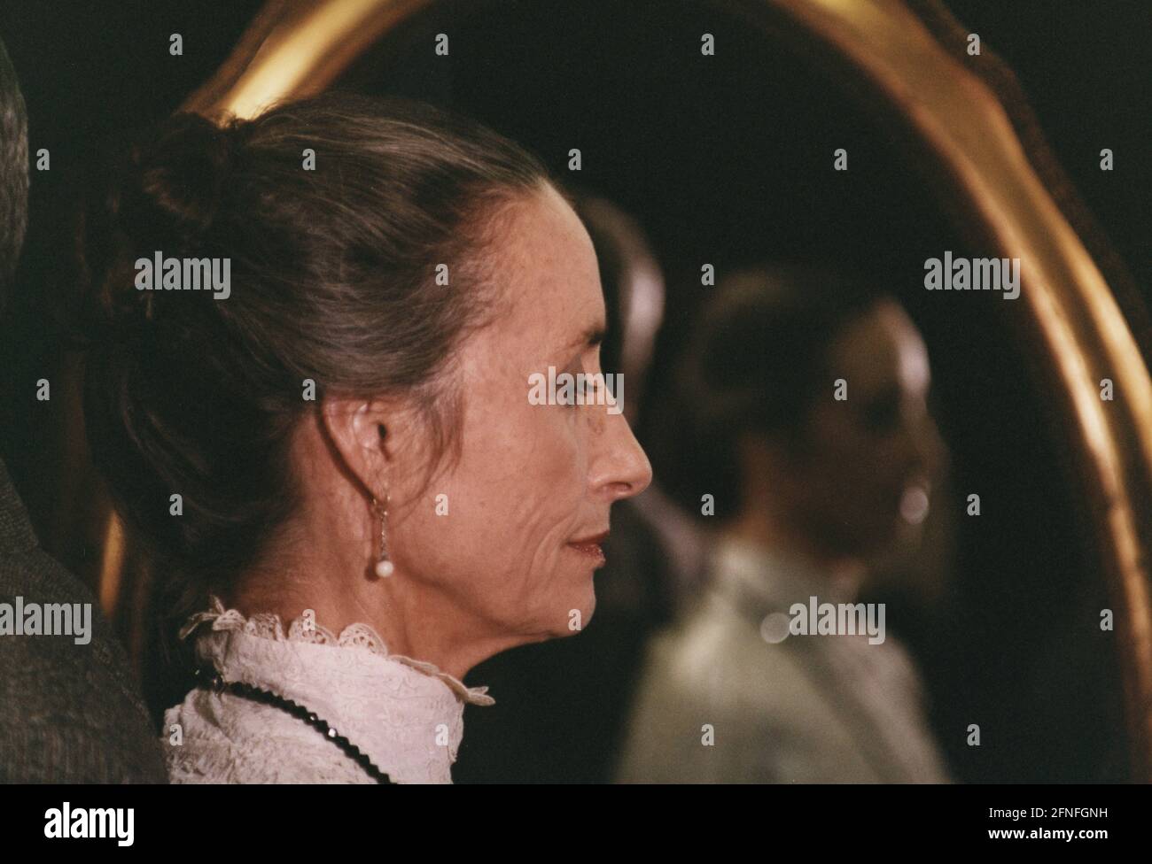 Joseph Resch's Instagram, Twitter & Facebook on IDCrawl