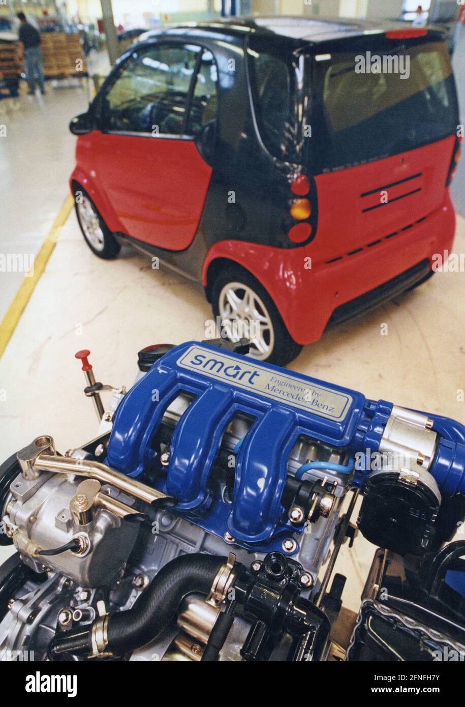 Smart swatch car hi-res stock photography and images - Alamy