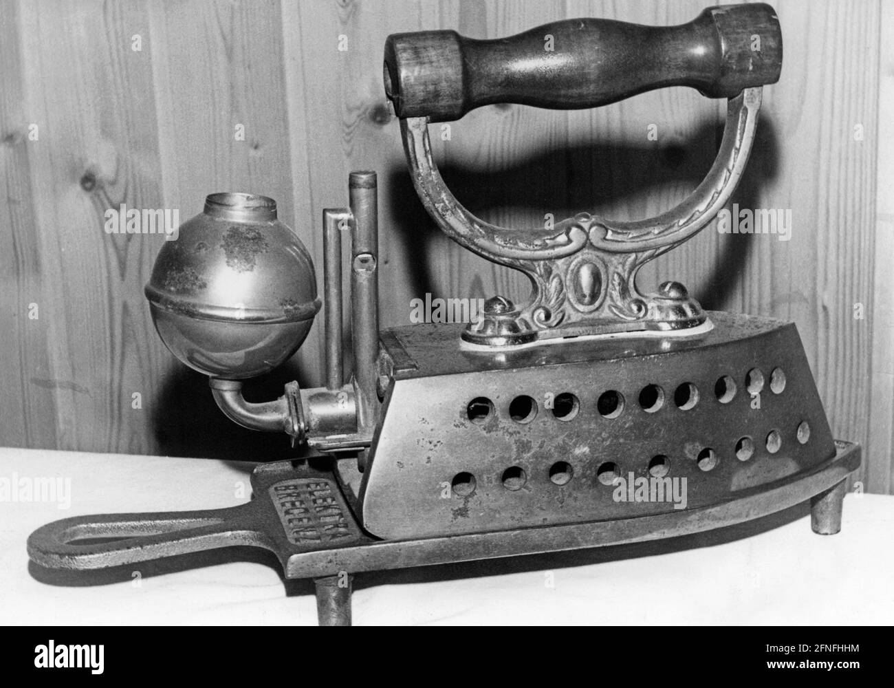 Elektra house hi-res stock photography and images - Alamy