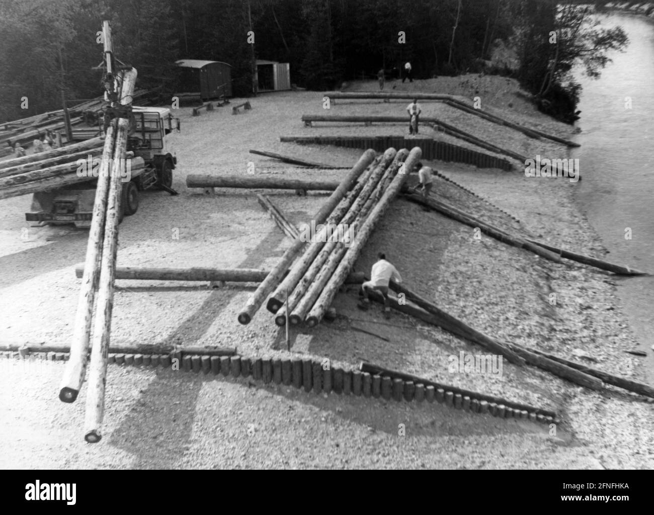 Vehicle trunks Black and White Stock Photos & Images - Alamy