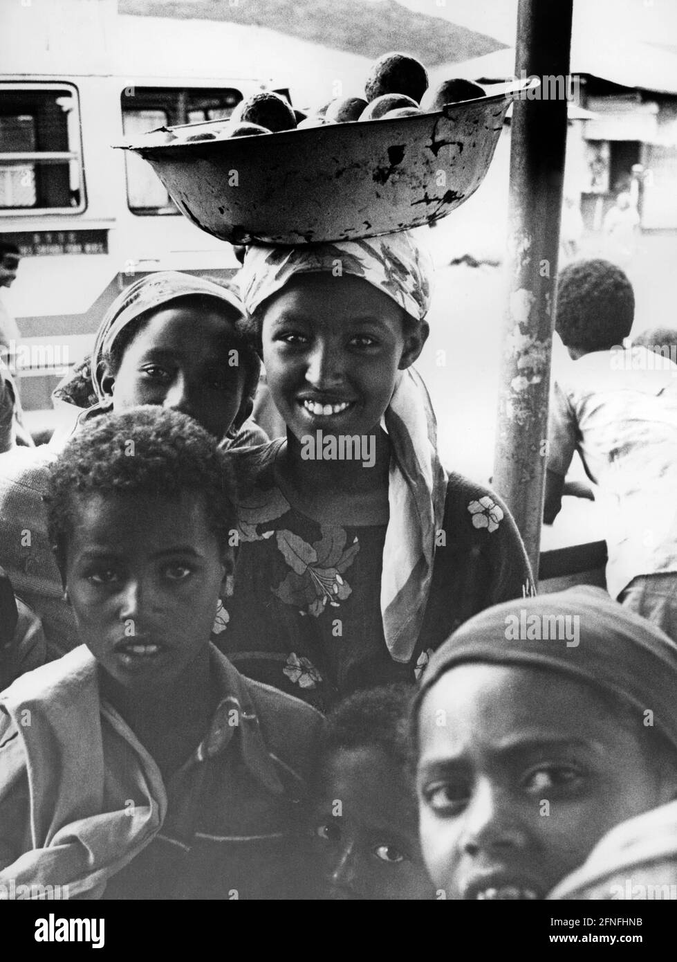 Village children from the Ethiopian highlands between Addis Ababa and ... Village children from the Ethiopian highlands between Addis Ababa and ...