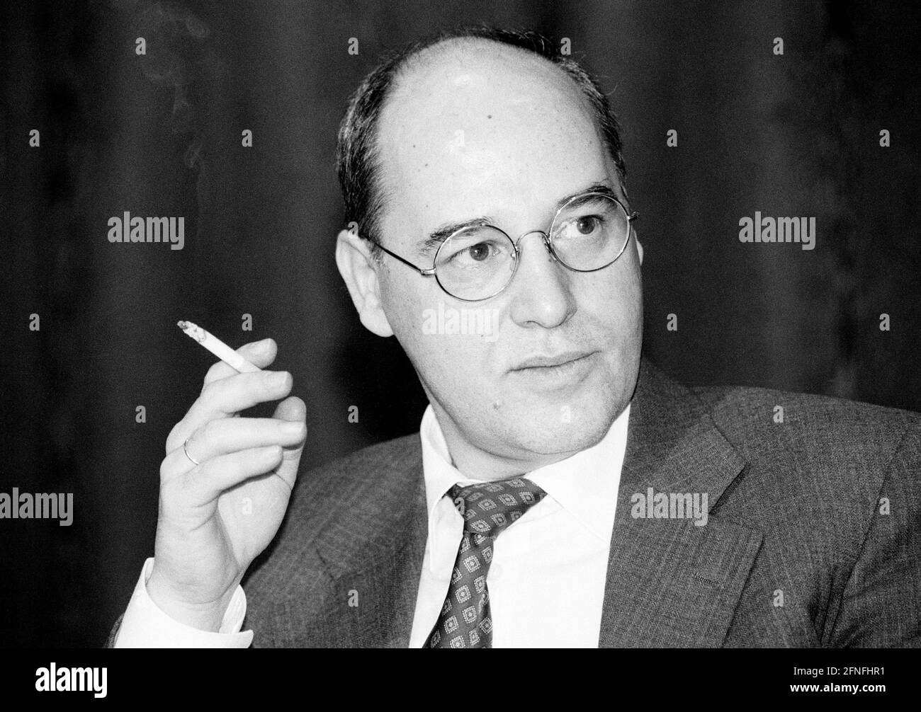 Pds horizontal Black and White Stock Photos & Images - Alamy