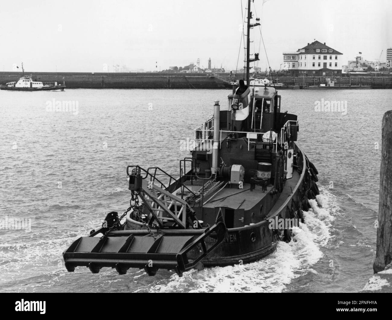 Ploughboat Black and White Stock Photos & Images - Alamy