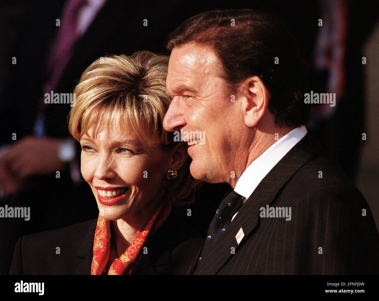 18 06 1999 hi-res stock photography and images - Alamy
