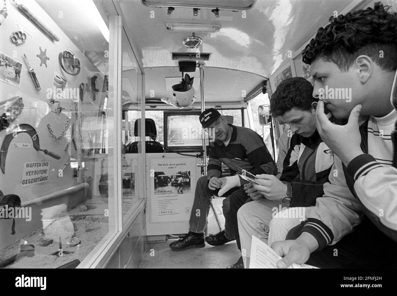 Throwing stone Black and White Stock Photos & Images - Alamy