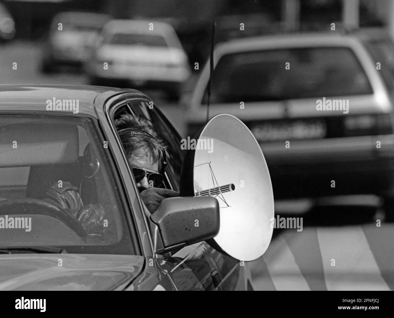 Method man 1995 hi-res stock photography and images - Alamy