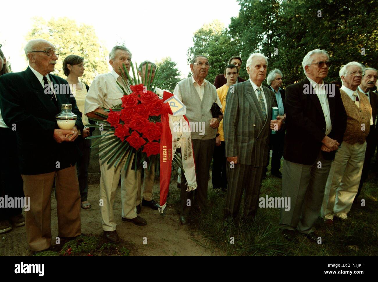 Heinkel oranienburg hi-res stock photography and images - Alamy