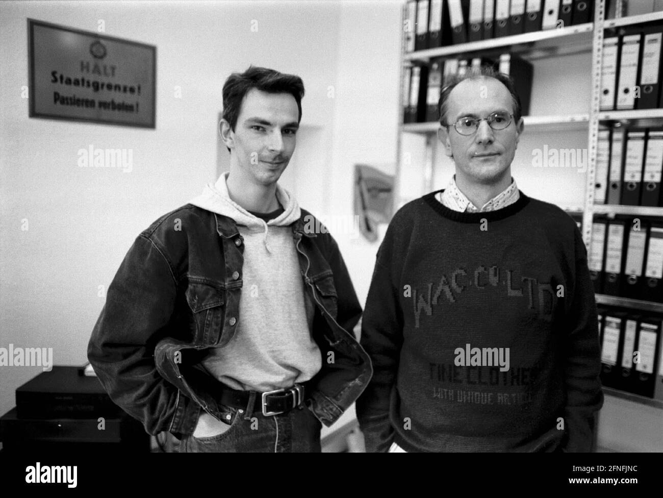 Frank ebert hi-res stock photography and images - Alamy