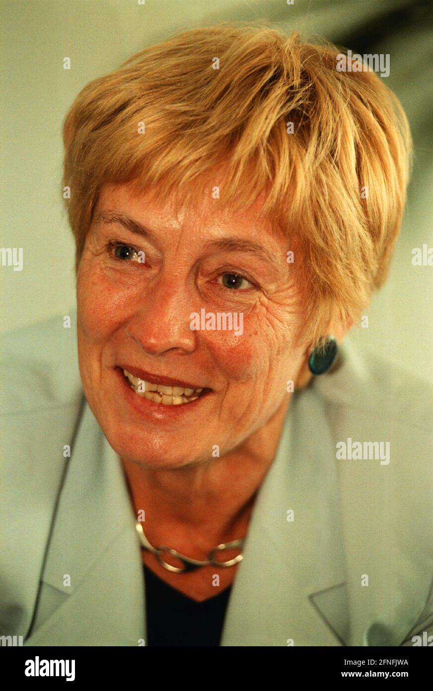 Christiene hi-res stock photography and images - Alamy