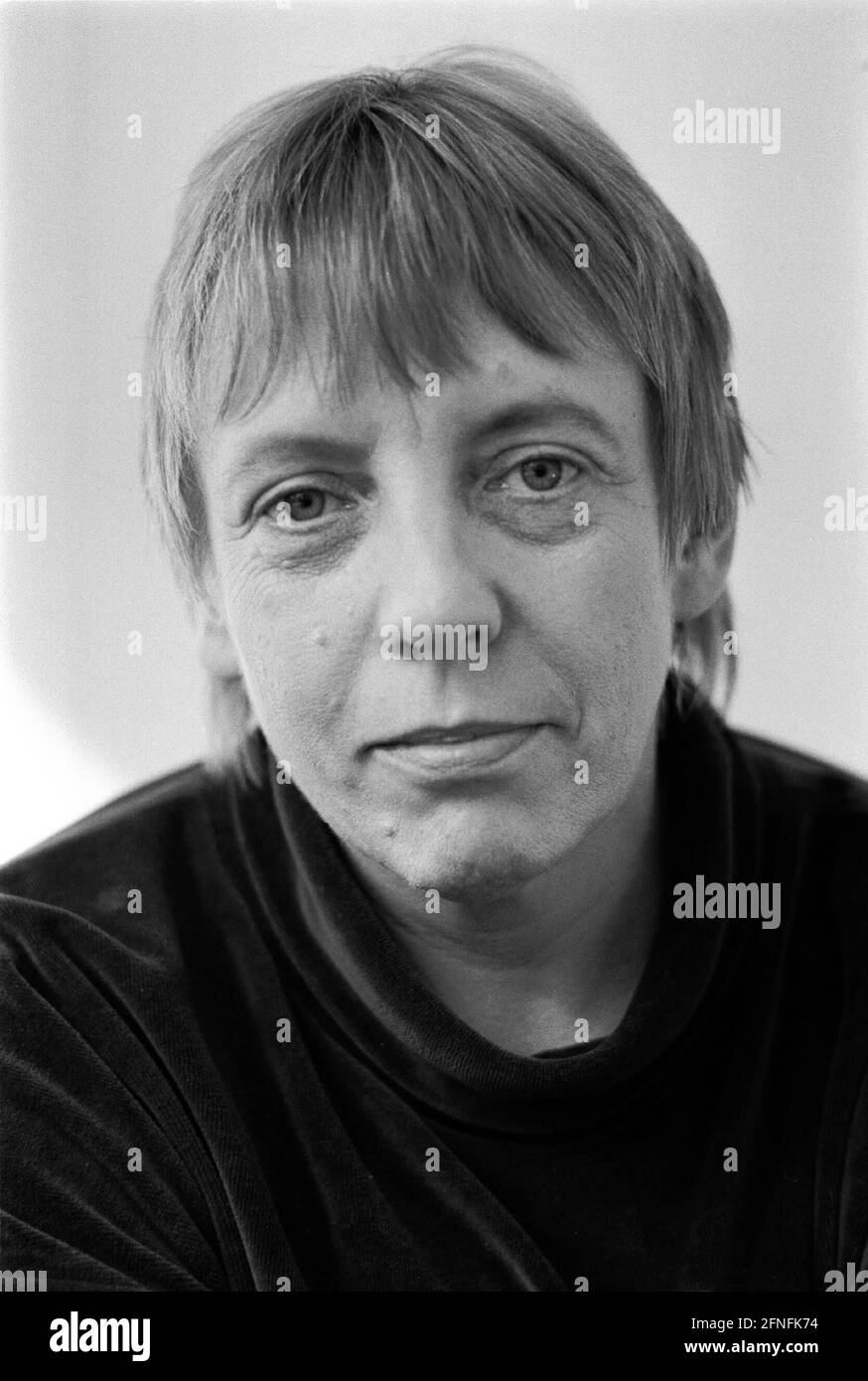 Almut hi-res stock photography and images - Alamy