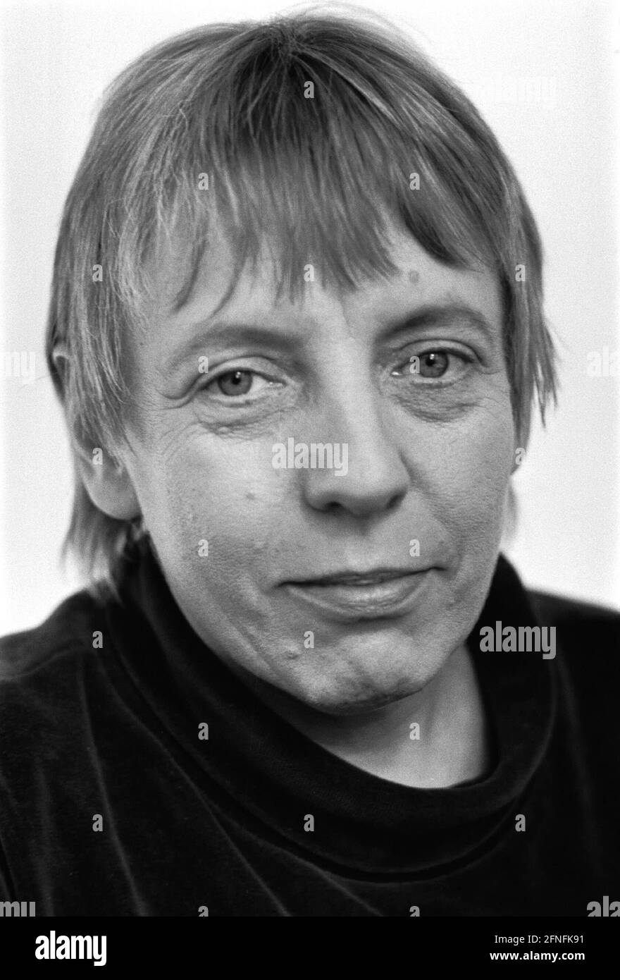 Almut hi-res stock photography and images - Alamy