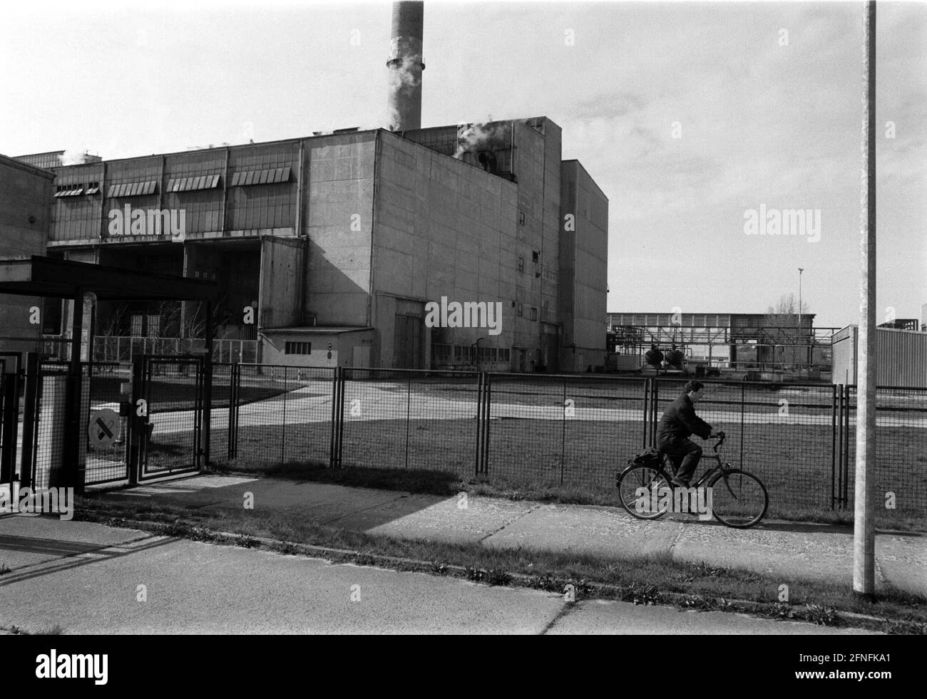 Chemical fibre hi-res stock photography and images - Alamy