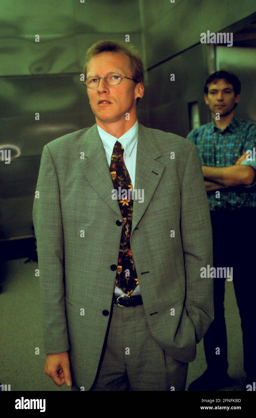 Jan van aken hi-res stock photography and images - Alamy