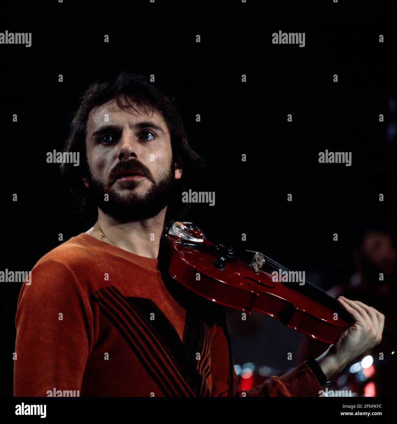 Jean Luc Ponty High Resolution Stock Photography and Images - Alamy