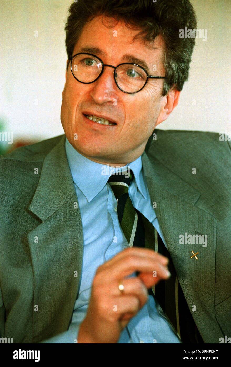 Music as a subject in art hi-res stock photography and images - Alamy