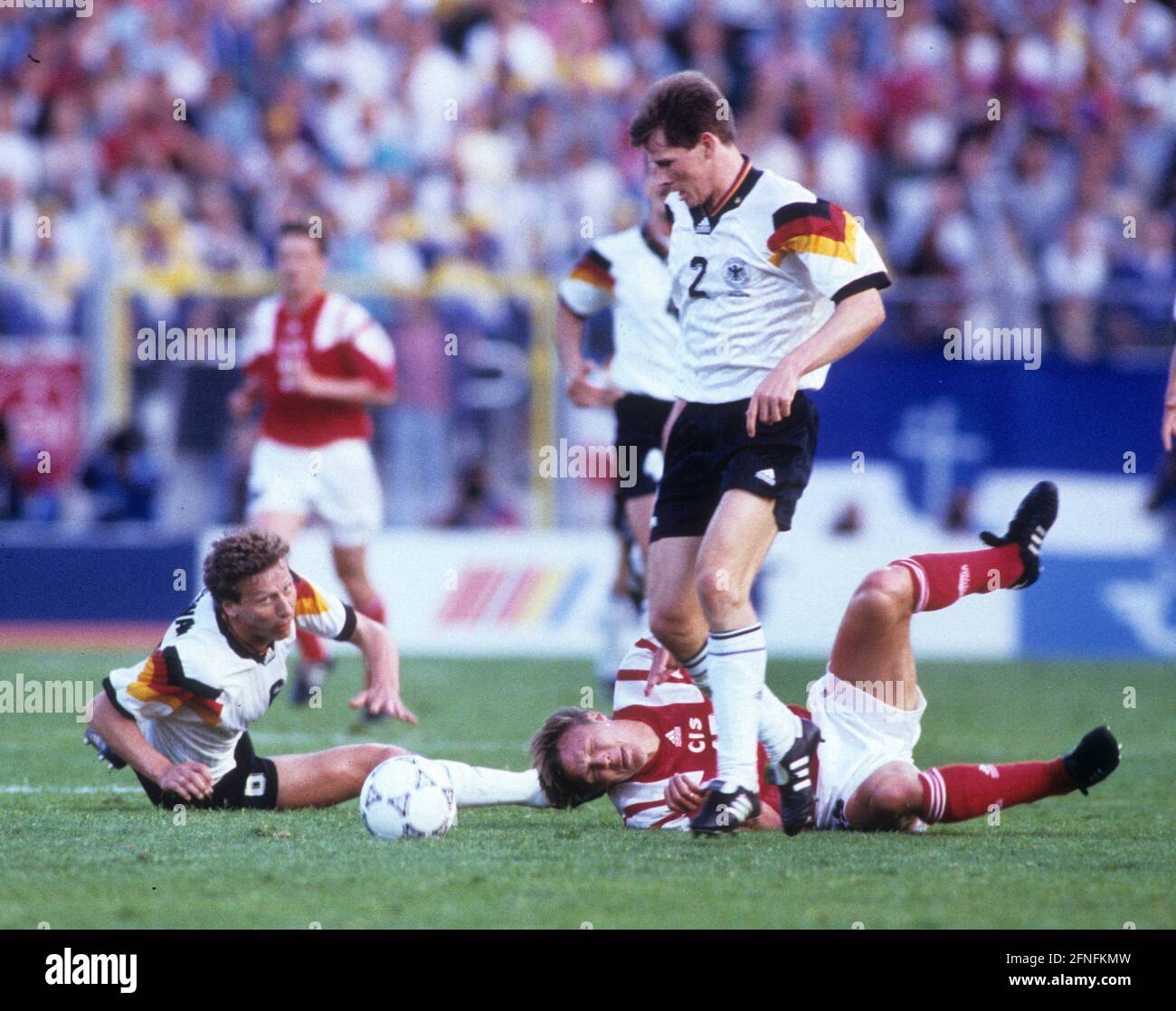 1 12061992 hi-res stock photography and images - Alamy