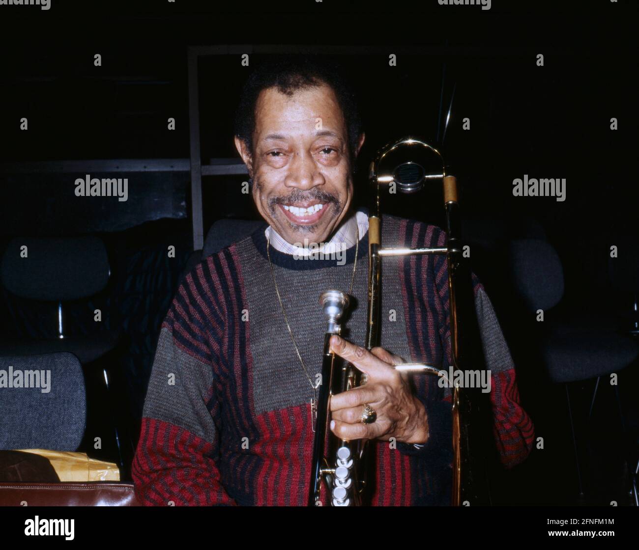 1980s al grey hi-res stock photography and images - Alamy