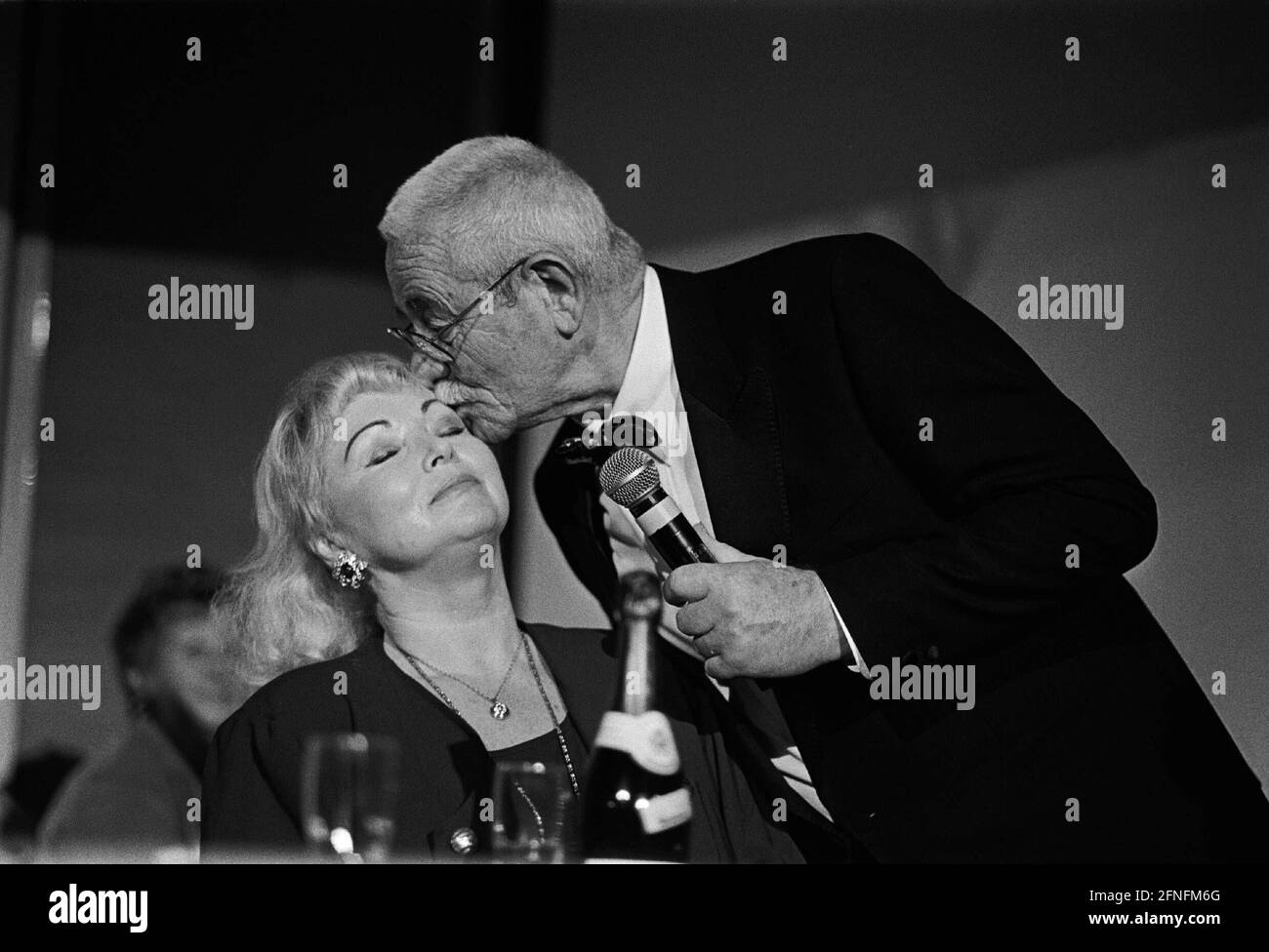 Vera schneidenbach hi-res stock photography and images - Alamy