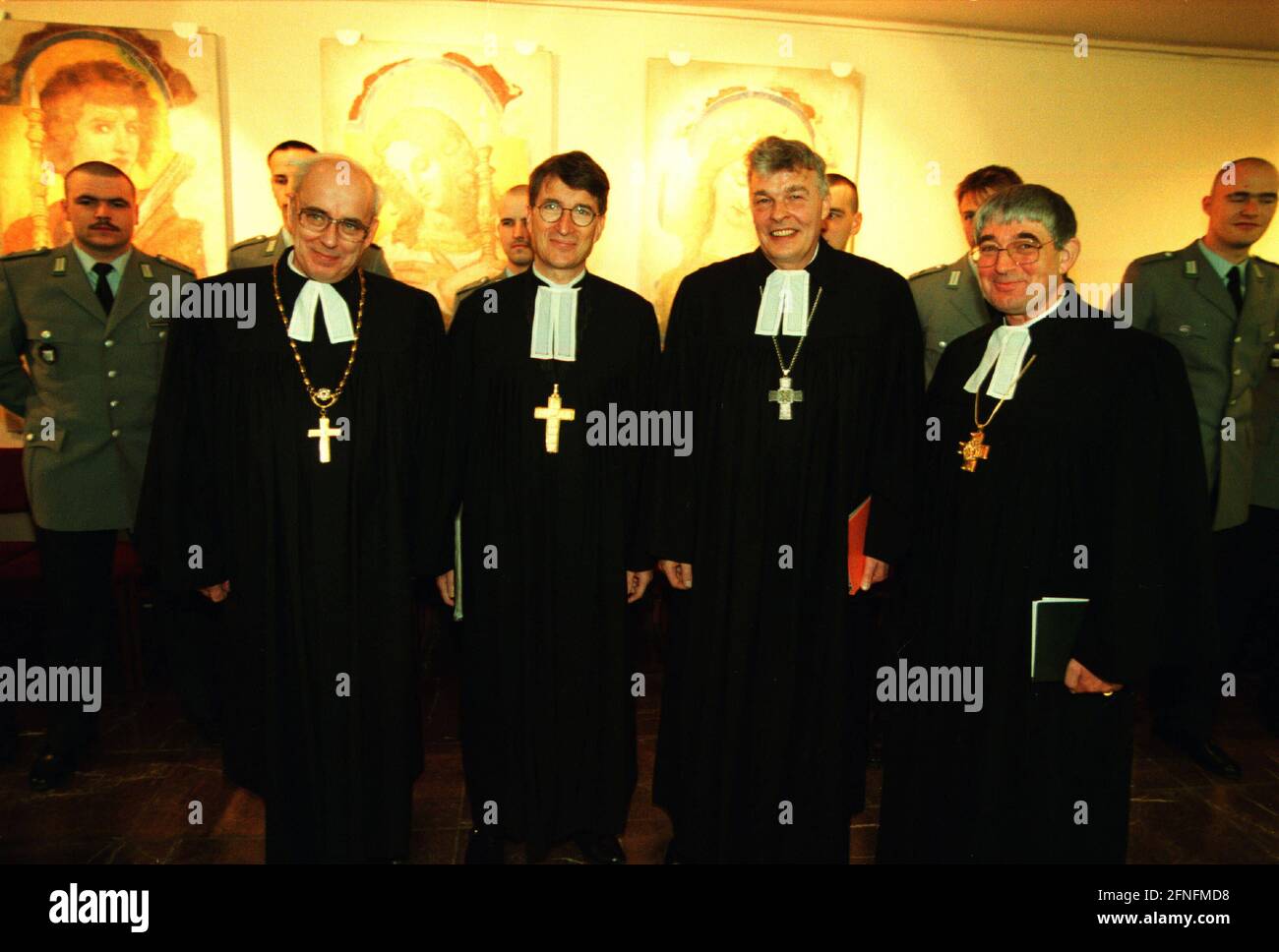Pastoral volker hi-res stock photography and images - Alamy