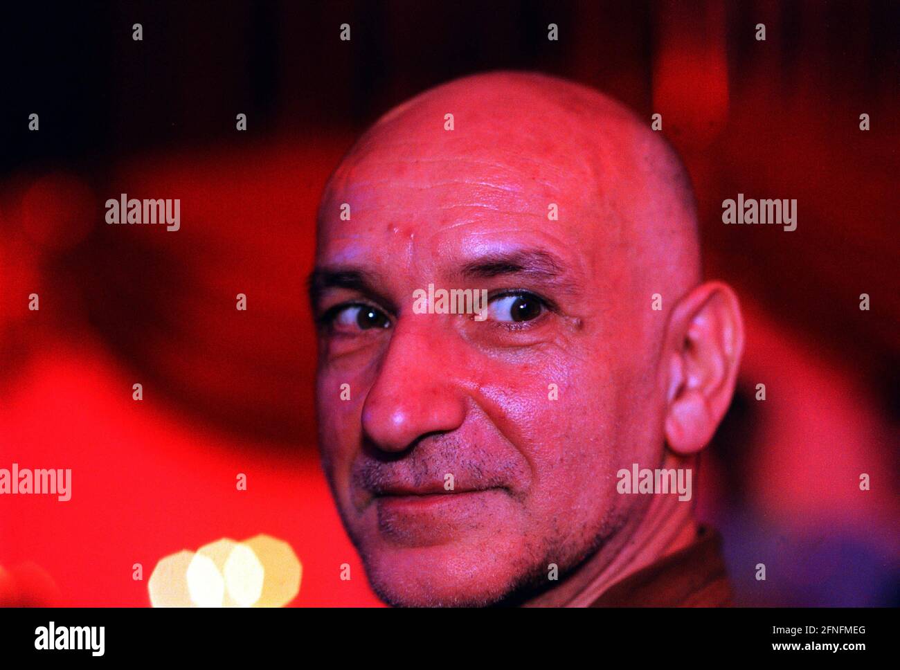 Romeo juliet film party hi-res stock photography and images - Alamy