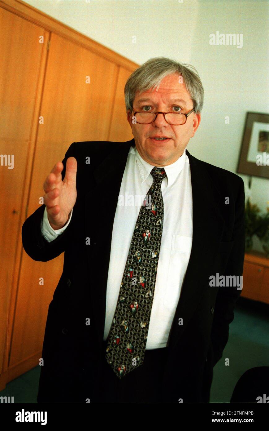 10 07 1996 hi-res stock photography and images - Alamy