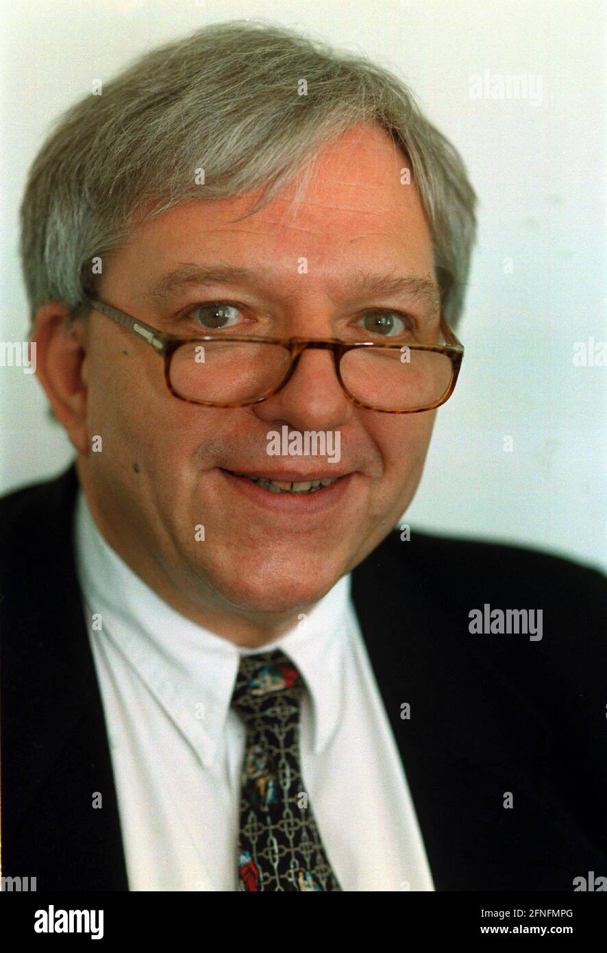 10 07 1996 hi-res stock photography and images - Alamy