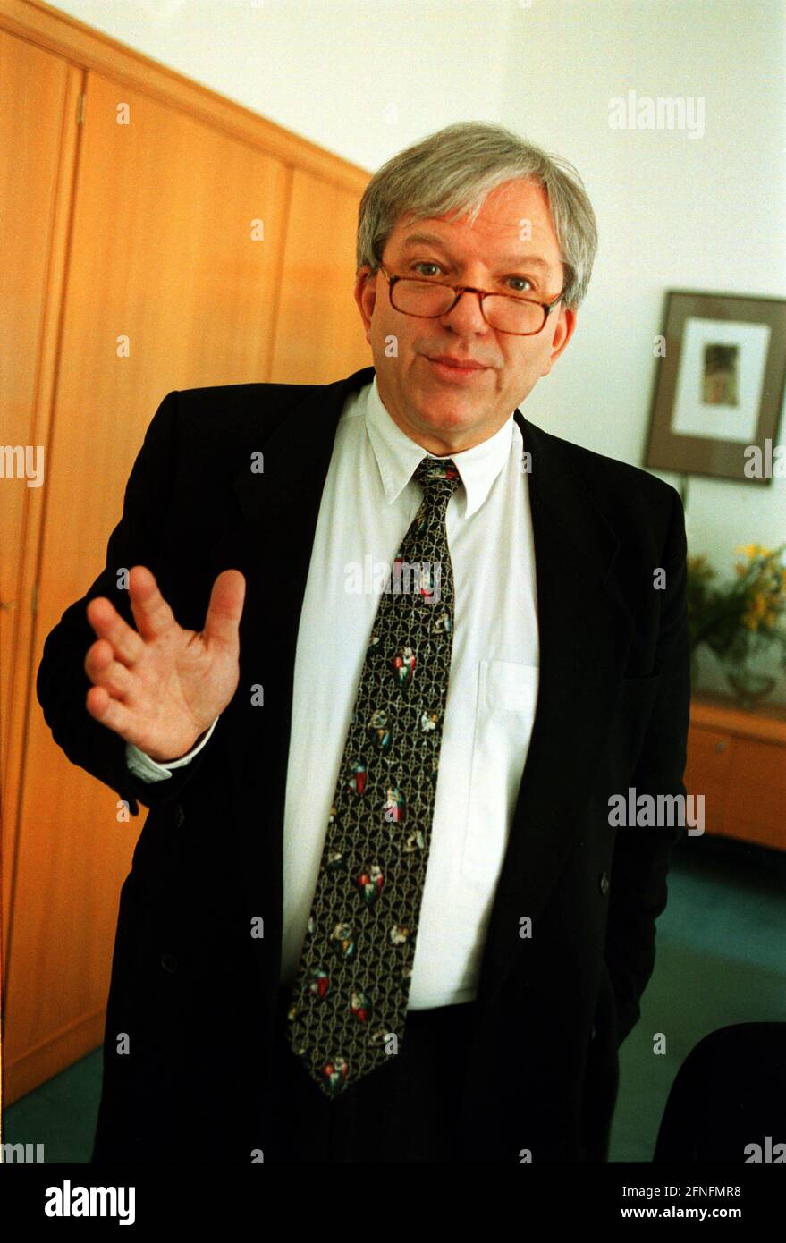 10 07 1996 hi-res stock photography and images - Alamy