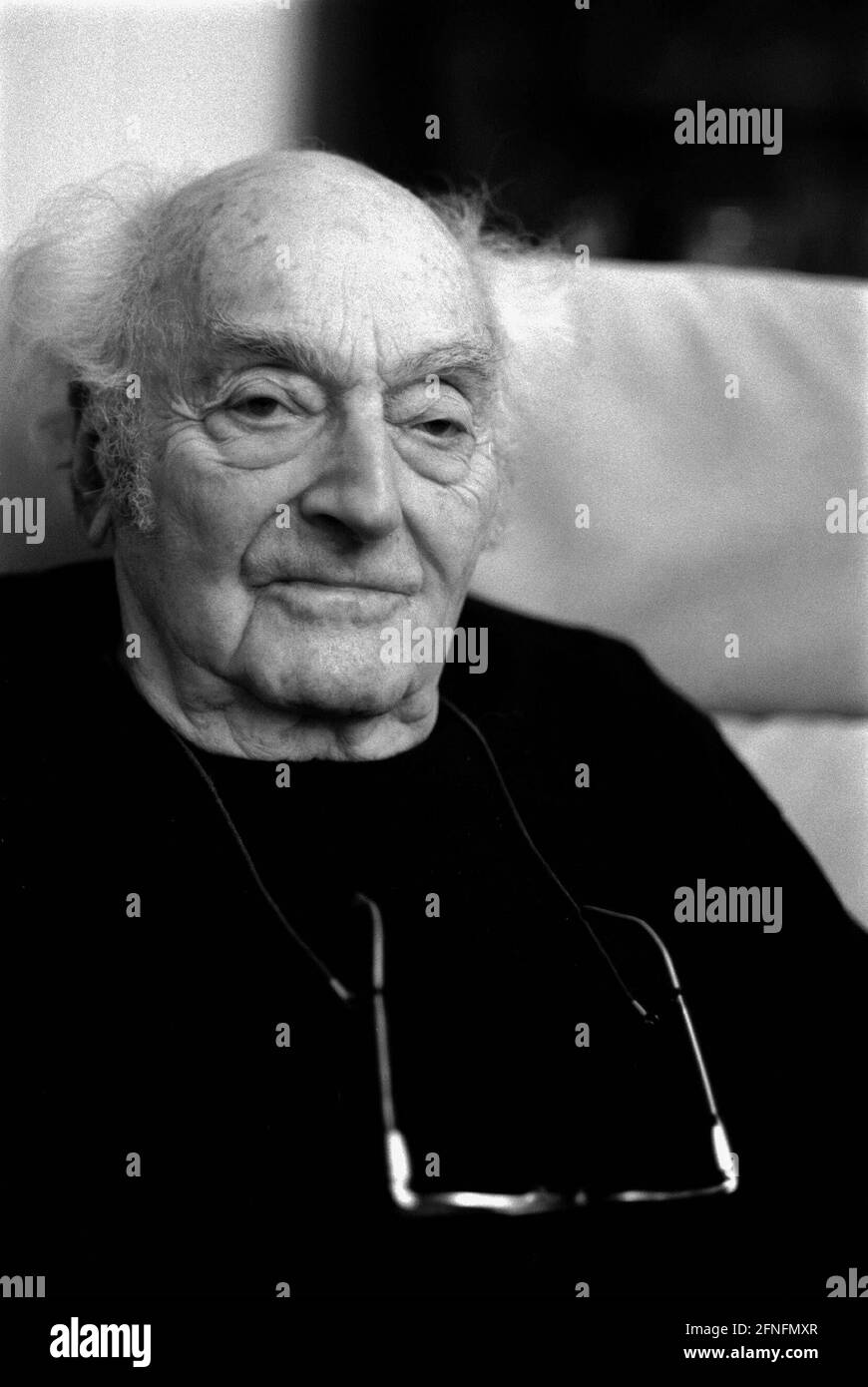 Heym Black and White Stock Photos & Images - Alamy