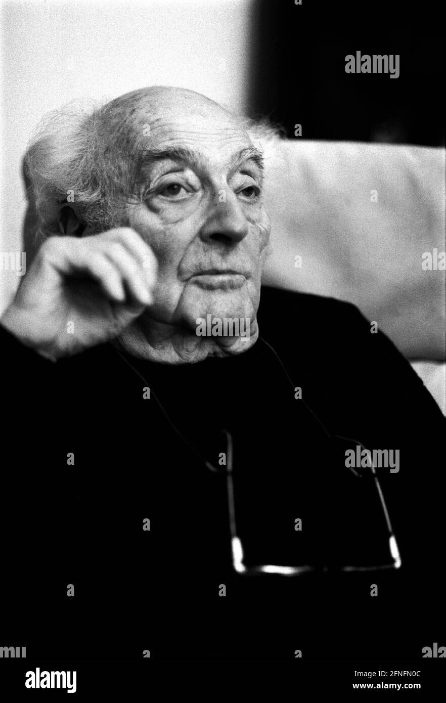 Heym Black and White Stock Photos & Images - Alamy