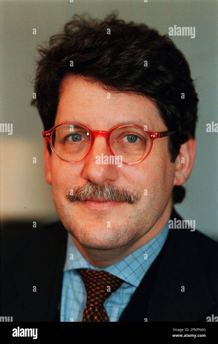 Gary smith hi-res stock photography and images - Alamy