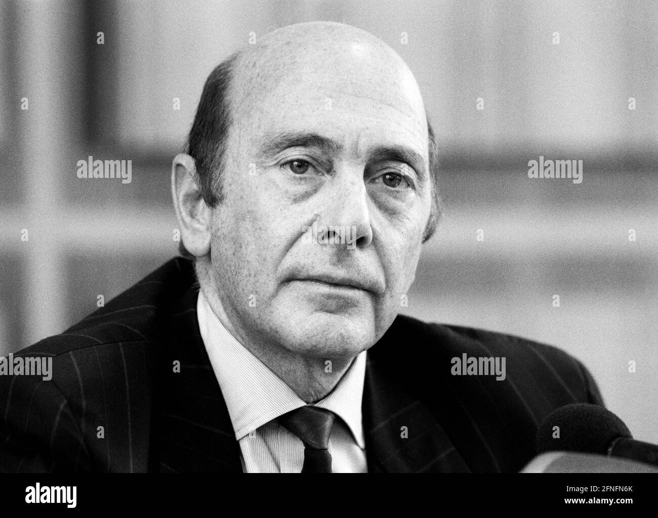 Manfred Woerner High Resolution Stock Photography and Images - Alamy