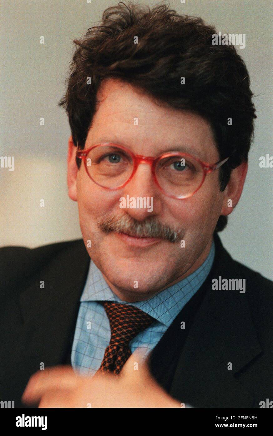 Gary smith hi-res stock photography and images - Alamy