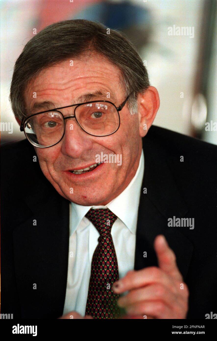 Ramer hi-res stock photography and images - Alamy