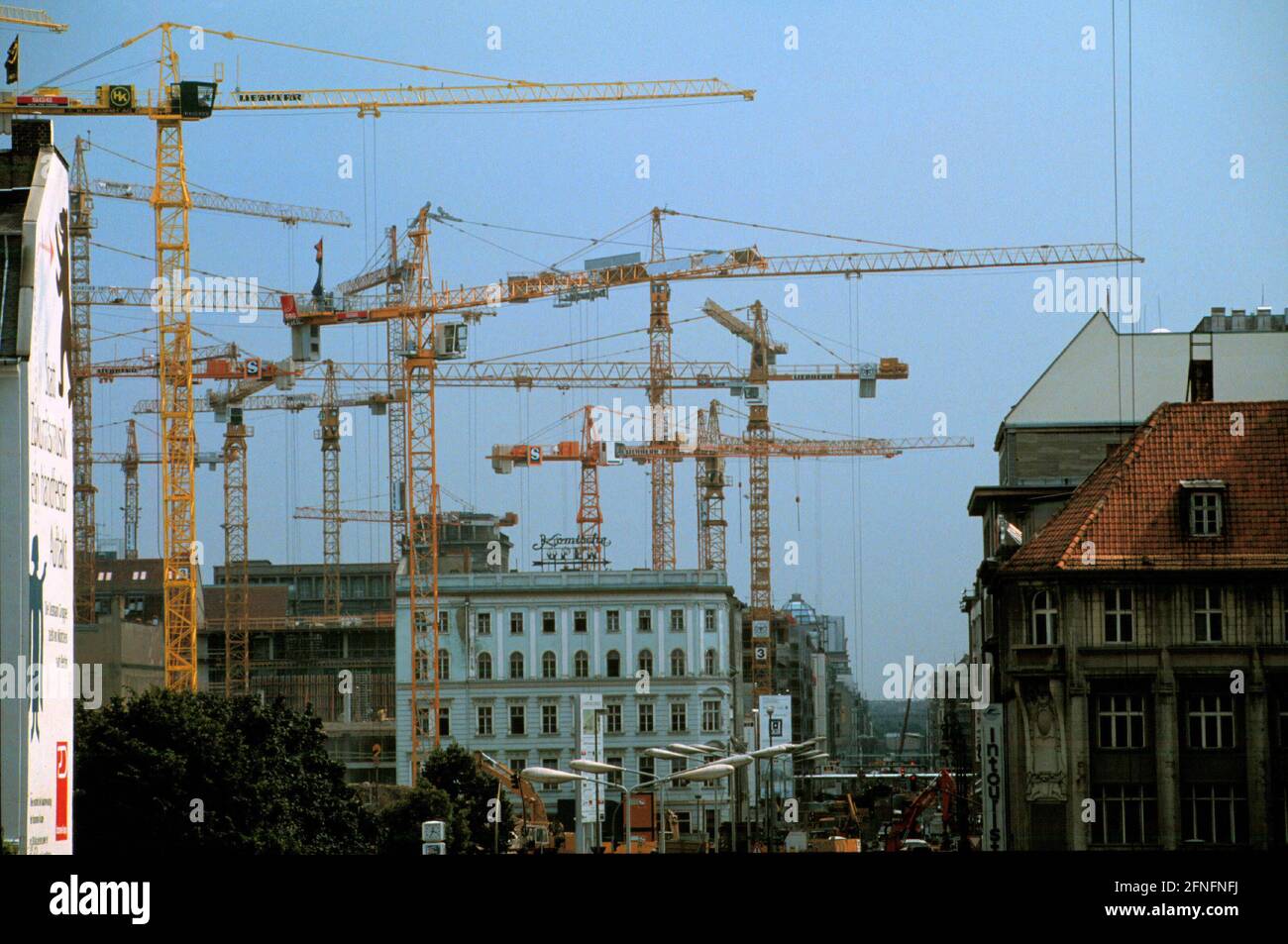 Fayette station hi-res stock photography and images - Alamy