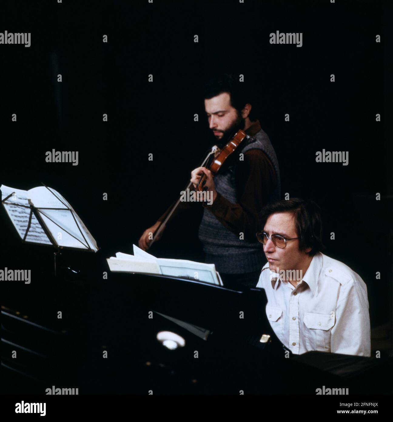 Finnish conductor hi-res stock photography and images - Alamy