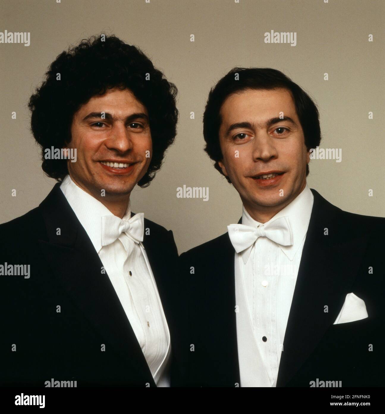 Pianisten hi-res stock photography and images - Alamy