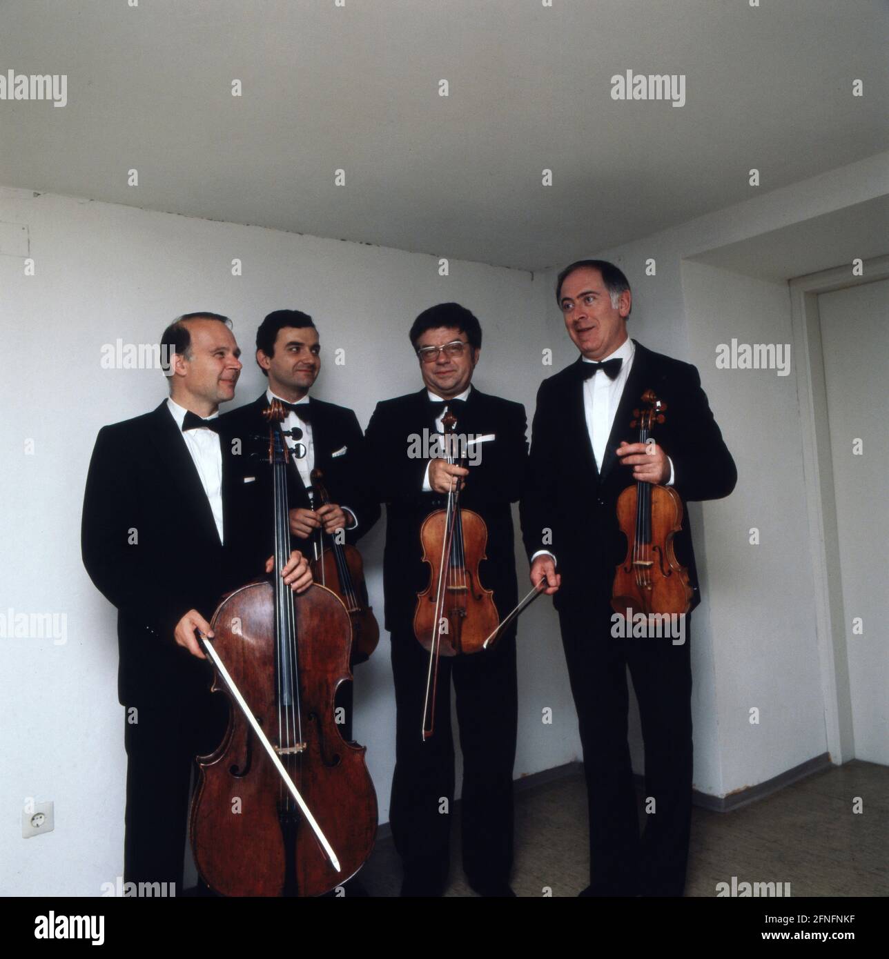 Quartett klassische musik hi-res stock photography and images - Alamy Quartett klassische musik hi-res stock photography and images - Alamy