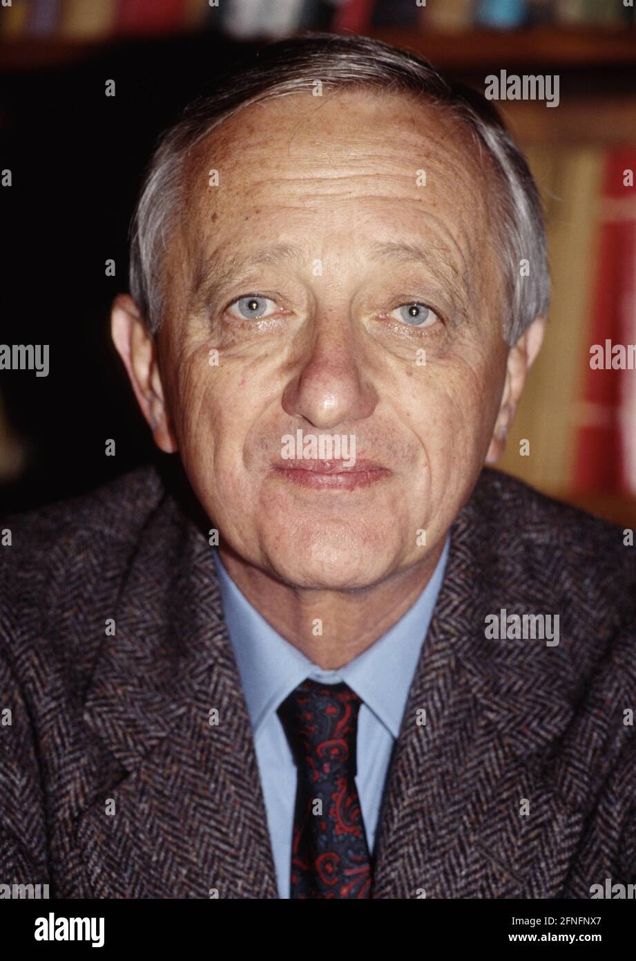 Louis begley hi-res stock photography and images - Alamy