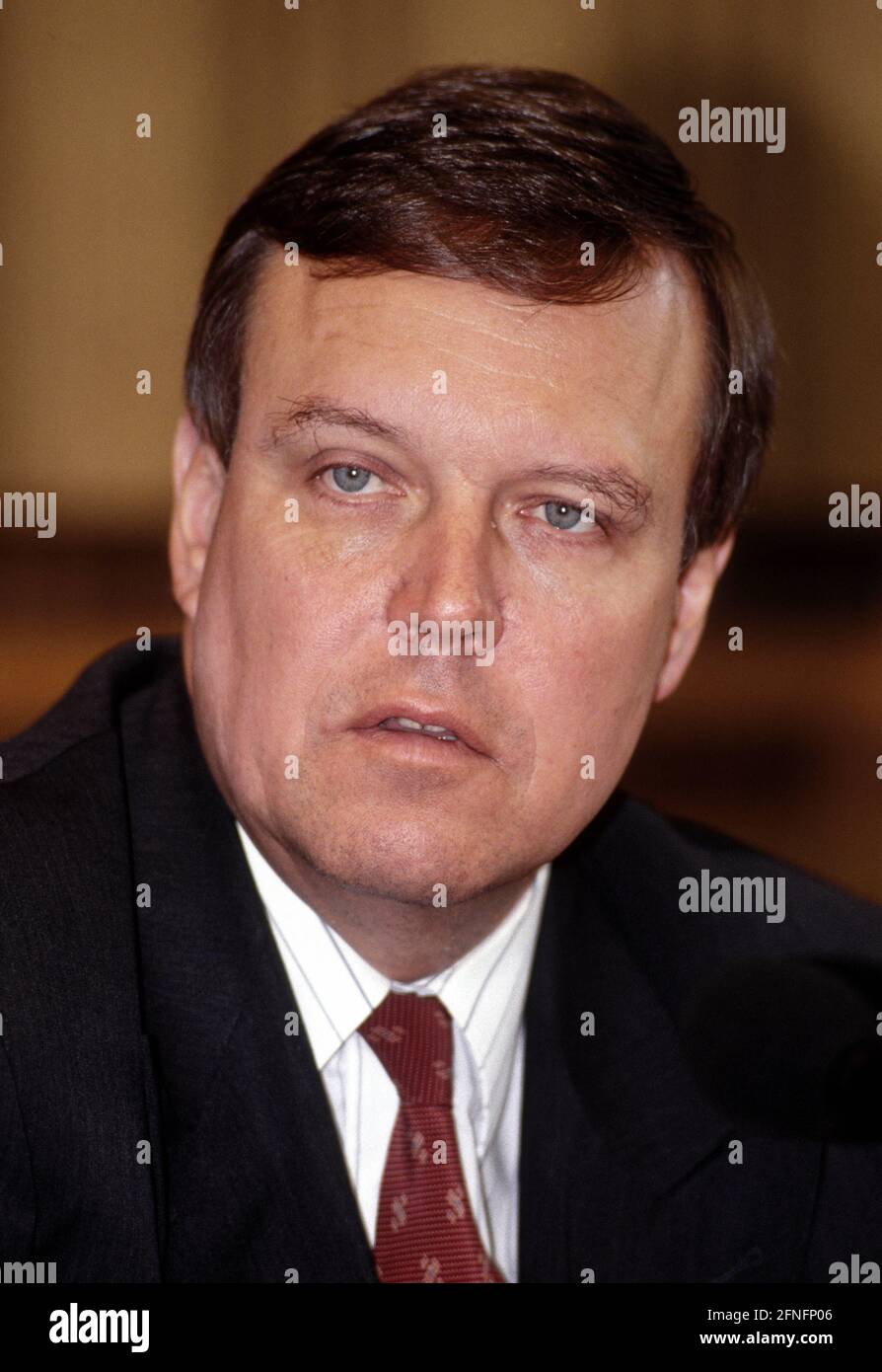 Volker ruehe hi-res stock photography and images - Alamy