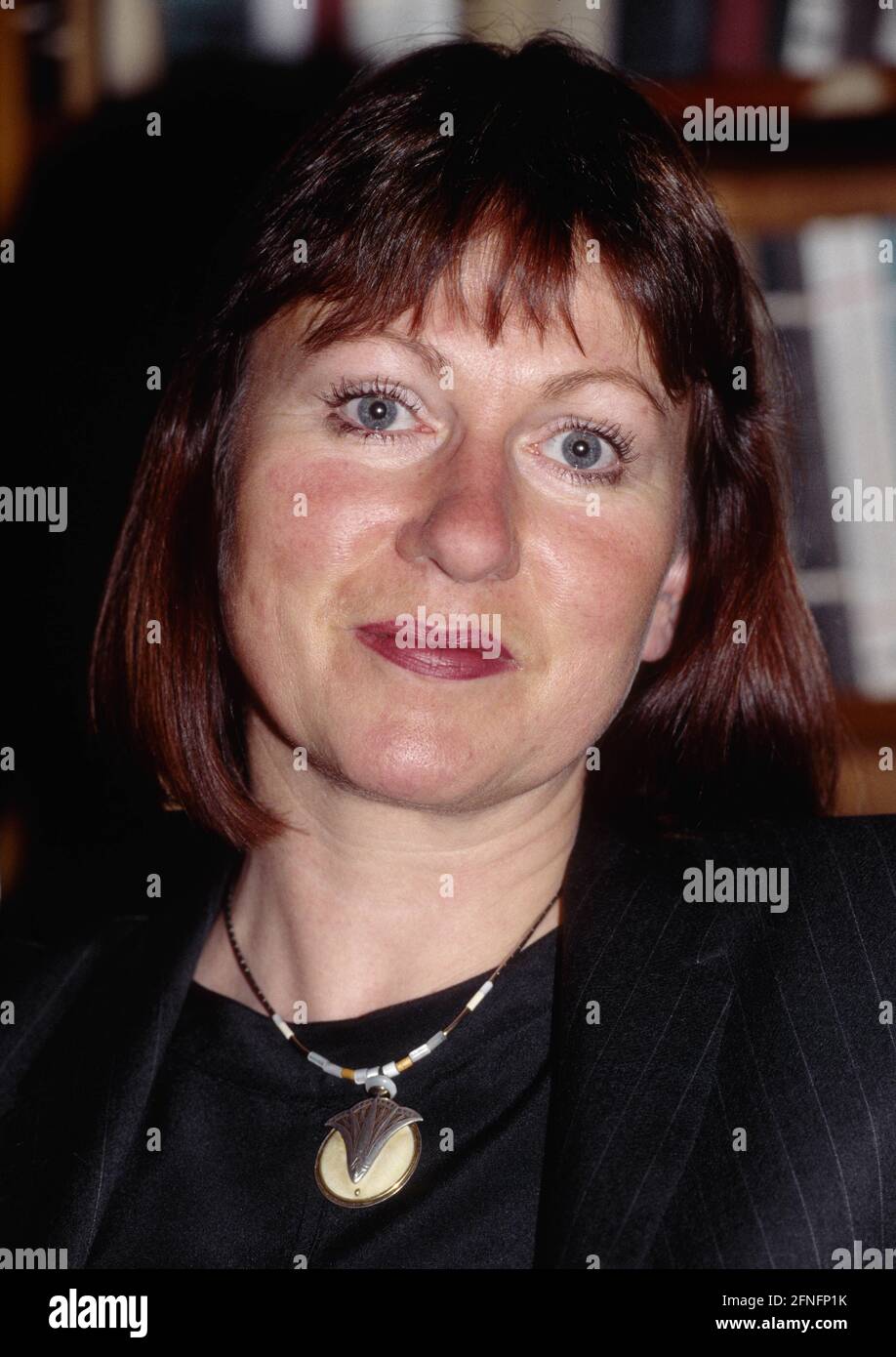 Cora Richmond's Instagram, Twitter & Facebook on IDCrawl