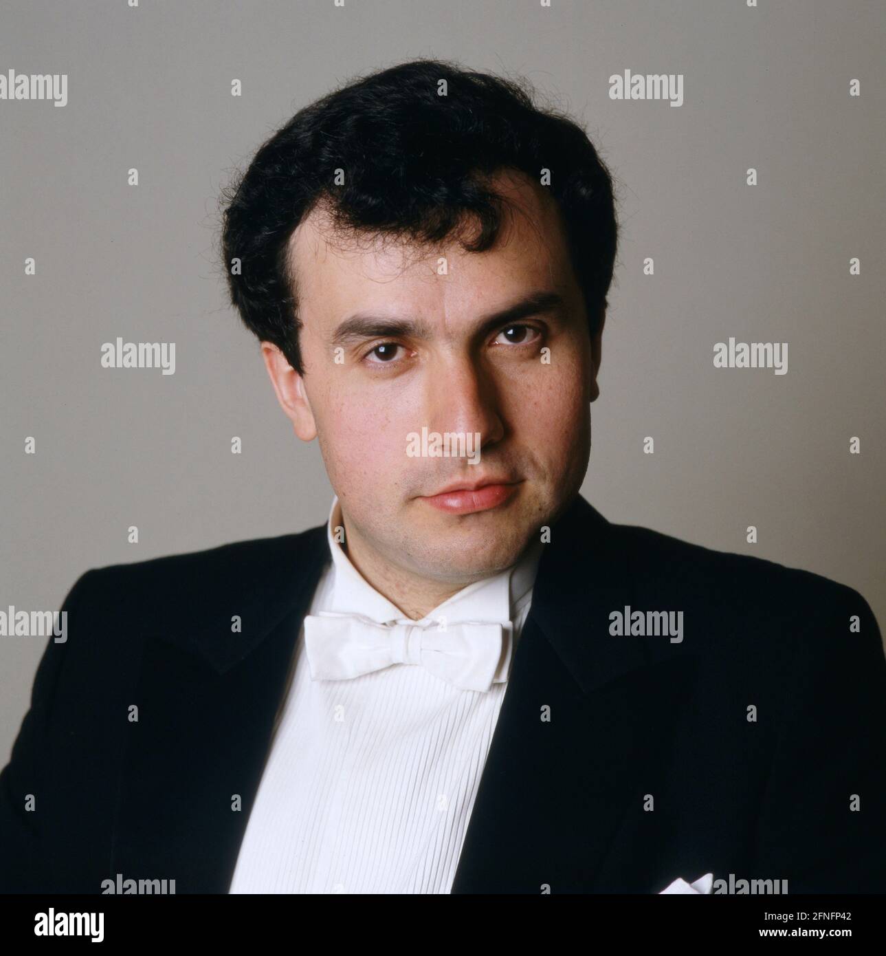 Amerikanisch hi-res stock photography and images - Alamy