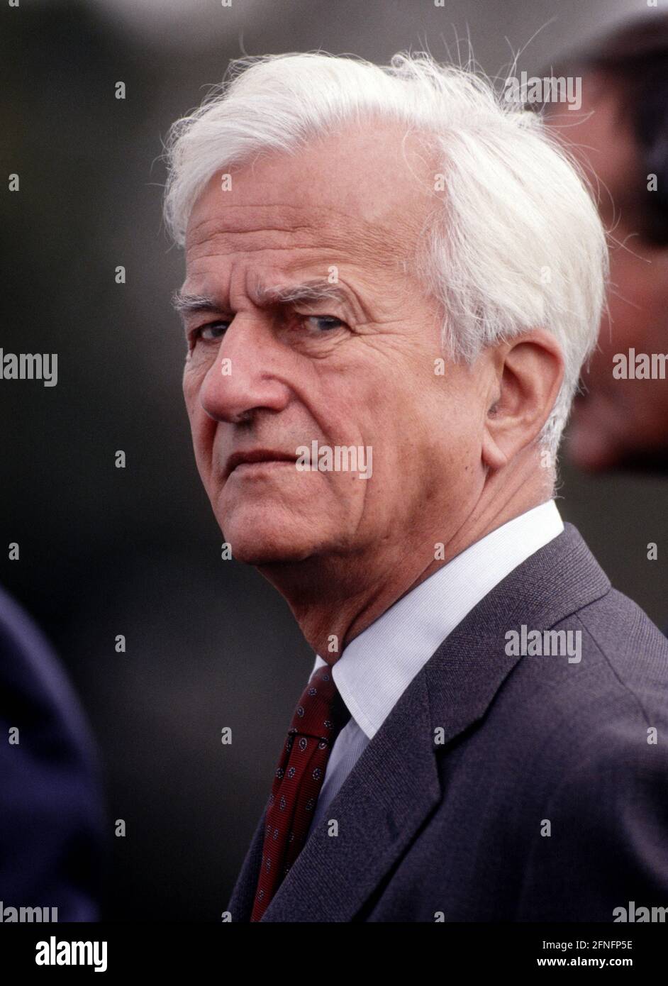 Hopsten air base hi-res stock photography and images - Alamy