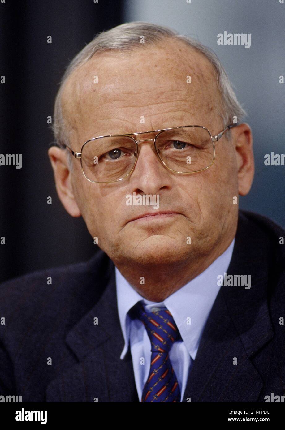 Carl hahn volkswagen hi-res stock photography and images - Alamy