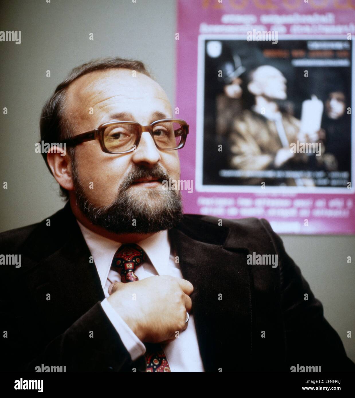 Contemporary polish music hi-res stock photography and images - Alamy